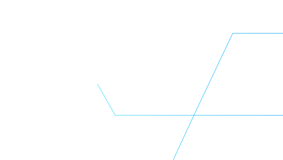 Qualify Life Sciences | consultance